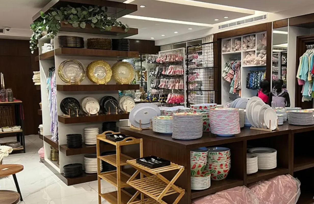Home | 360 Brands